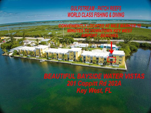 Big Coppitt Key FL Real Estate - Big Coppitt Key FL Homes For Sale | Zillow