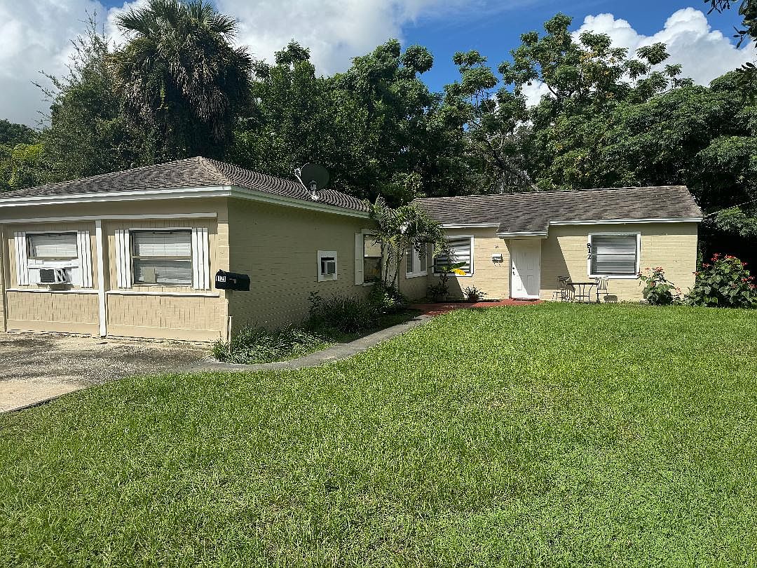 812 N Hyer Ave #A, Orlando, FL 32803 | Zillow