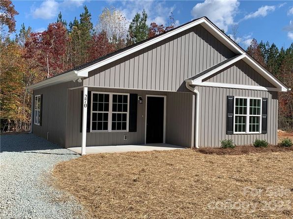 27292 Real Estate - 27292 Homes For Sale | Zillow