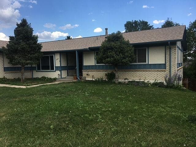 2022 S Yank Way, Lakewood, CO 80228 | Zillow