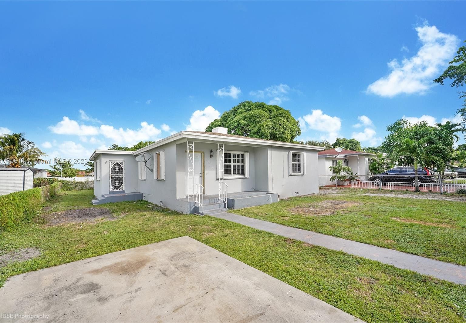 2971 NW 66th St, Miami, FL 33147 | Zillow