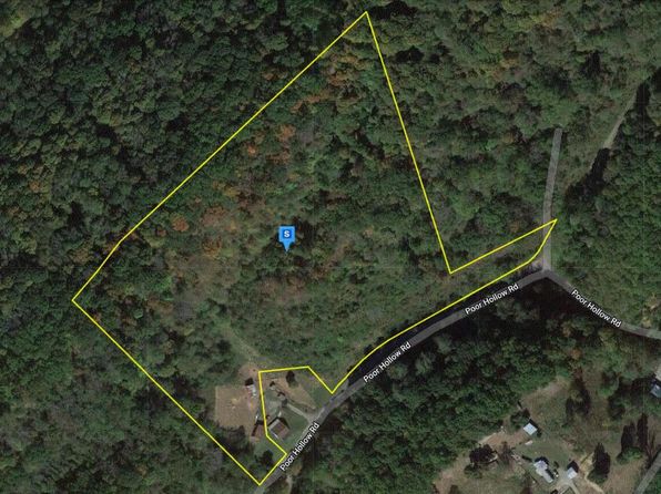 Kingsport TN Land & Lots For Sale - 113 Listings | Zillow