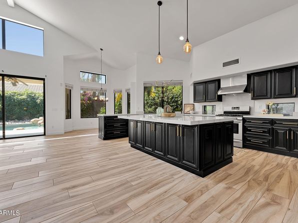 85248 Real Estate - 85248 Homes For Sale | Zillow