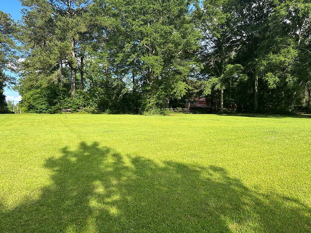 0 Wilcher Dr, Laurel, MS 39440 | MLS #36838 | Zillow