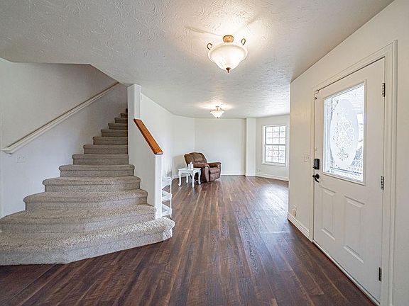 8326 W Buckskin Rd, Pocatello, ID 83201 | MLS #576173 | Zillow