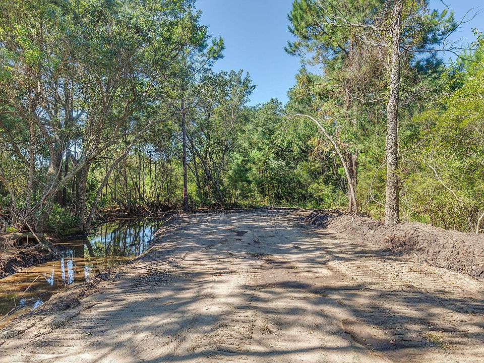 2731 Hamlin Beach Rd, Mount Pleasant, SC 29466 | MLS #22029832 | Zillow