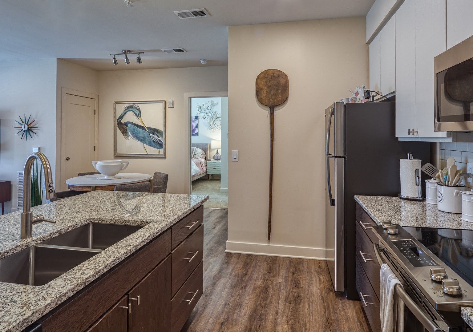 305 Mezzo Ln #72-301, Virginia Beach, VA 23462 | Zillow