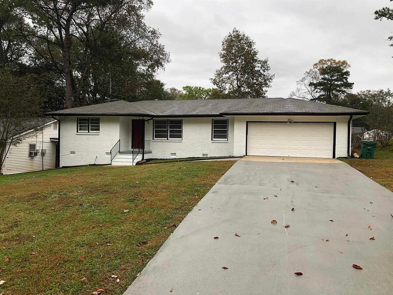 2098 Snapfinger Rd, Decatur, GA 30035 | Zillow