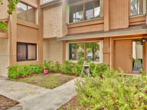 33324 Real Estate - 33324 Homes For Sale | Zillow