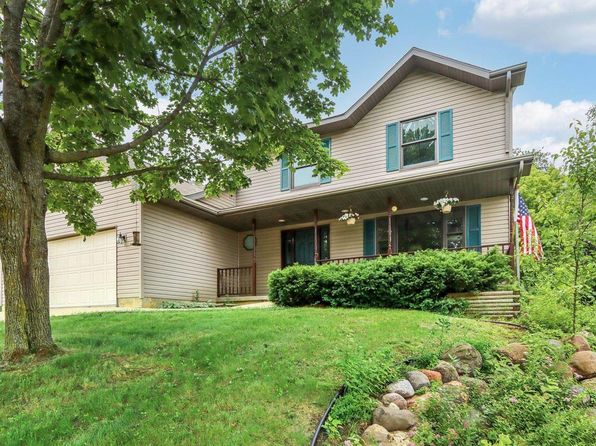 Lodi WI Real Estate - Lodi WI Homes For Sale | Zillow