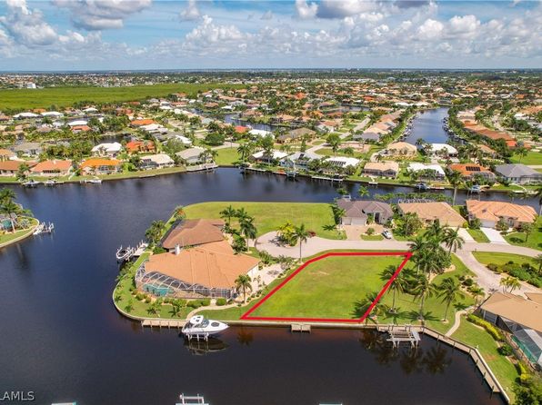 Burnt Store Isles - Punta Gorda Real Estate - 22 Homes For Sale | Zillow
