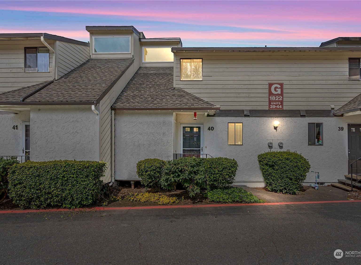 1822 Maple Lane #G40, Kent, WA 98030 | Zillow