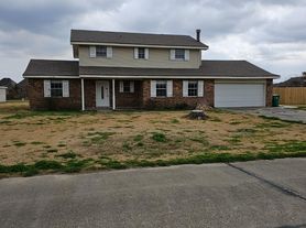 Acadia Villas Apartment Homes for Rent - 624 Percy Brown Rd Thibodaux ...