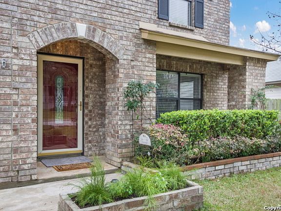 7080 Rimwood, Live Oak, TX 78233 | Zillow