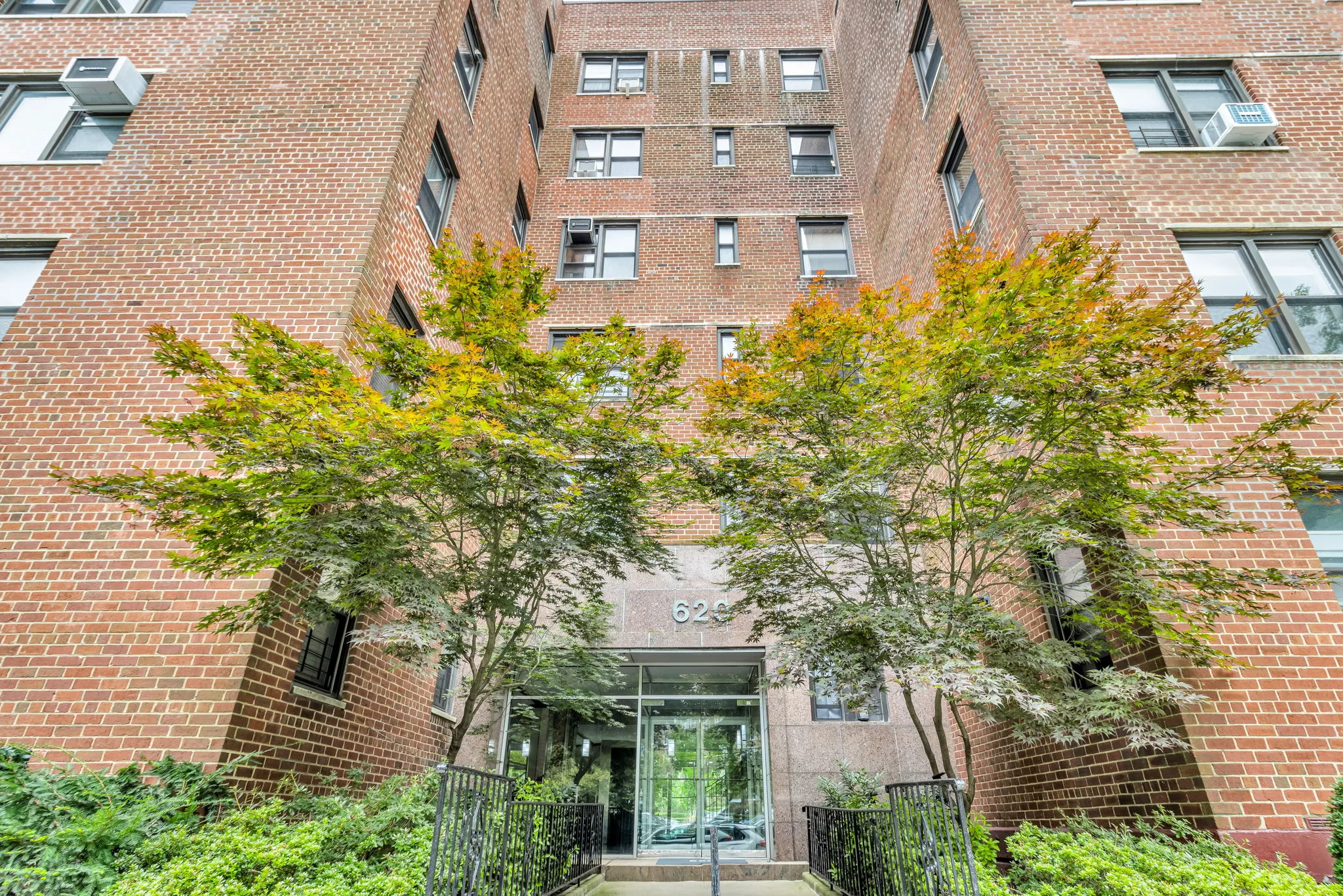 620 West 239th Street #5D in Riverdale, Bronx | StreetEasy