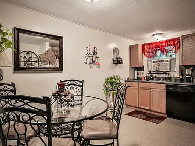 High Ridge Apartments - 1-49 High Ridge Dr Dover NH | Zillow