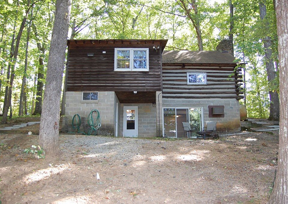 455 Taro Rd, Cullen, VA 23934 | Zillow