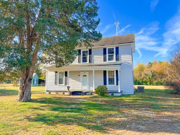 Crewe VA Real Estate - Crewe VA Homes For Sale | Zillow