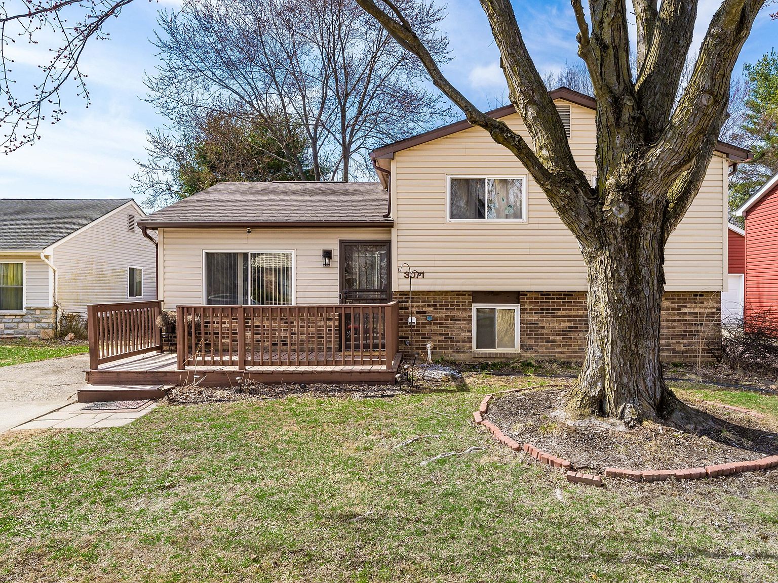 3071 Quinby Dr, Columbus, OH 43232 | Zillow