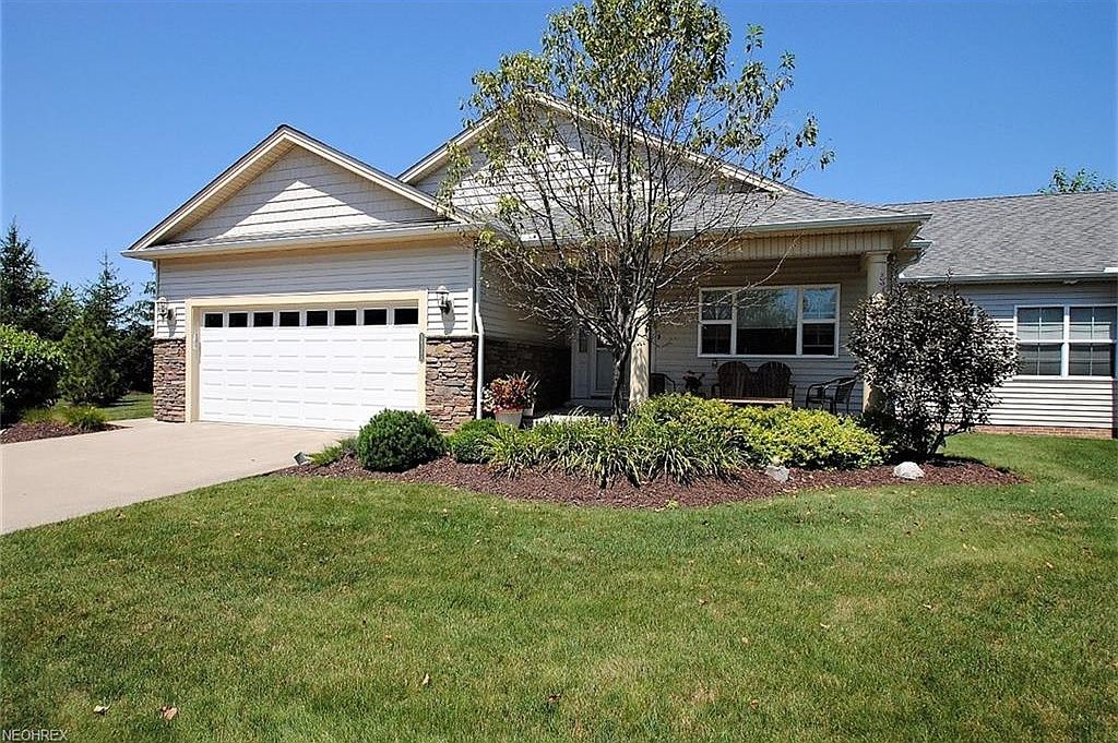 5635 Emerald Ridge Pkwy #A, Solon, OH 44139 | Zillow