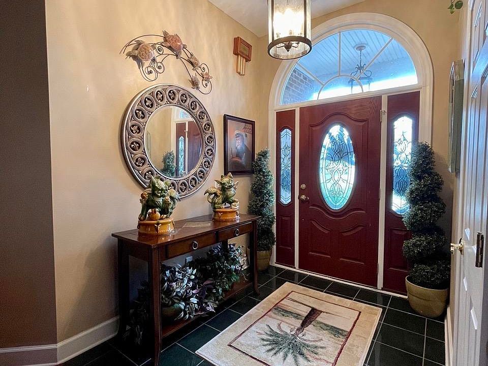 583 Fox Tail Dr, Longs, SC 29568 | Zillow