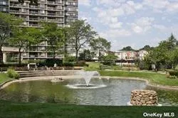 1 Bay Club Drive #18S in Bay Terrace, Queens | StreetEasy