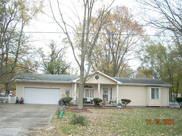 62521 Real Estate - 62521 Homes For Sale | Zillow