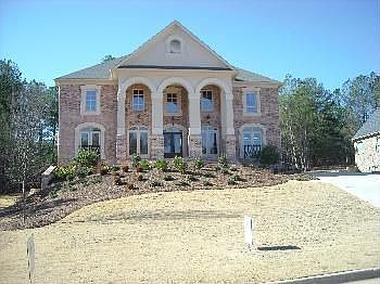 1845 NW Kings Row, Conyers, GA 30012 | Zillow