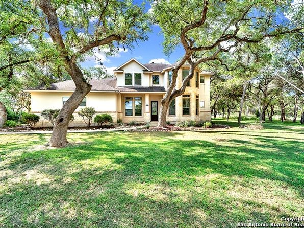 Garden Ridge TX Real Estate - Garden Ridge TX Homes For Sale | Zillow