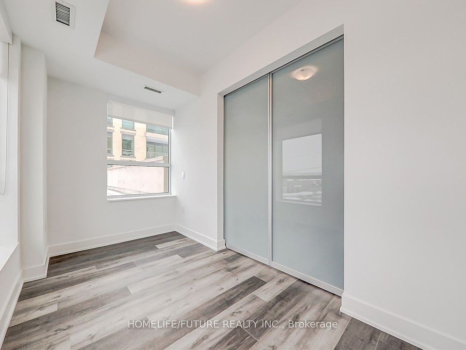 11782 9th Line Whitchurch Stouffville ON | Zillow