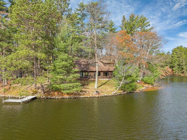 Three Lakes WI Real Estate - Three Lakes WI Homes For Sale | Zillow