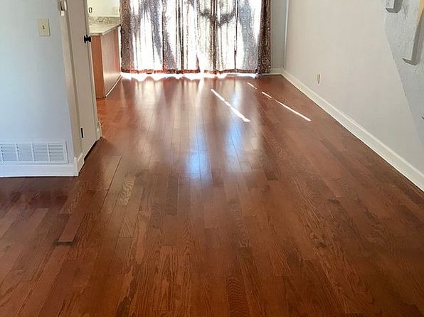 Springfield IL For Sale by Owner (FSBO) - 38 Homes | Zillow