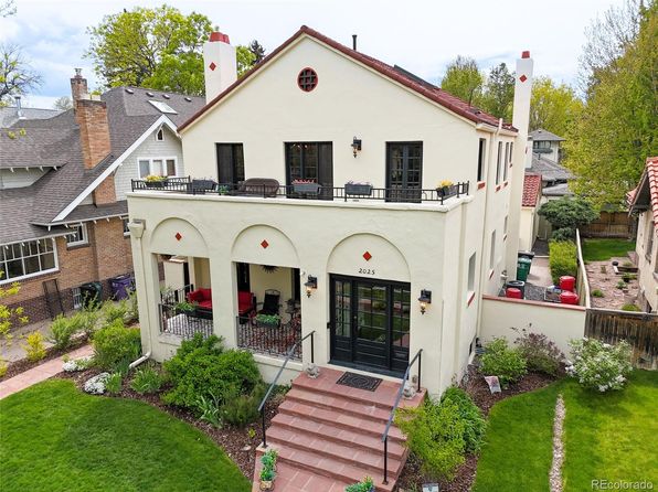 Denver County CO Real Estate - Denver County CO Homes For Sale | Zillow