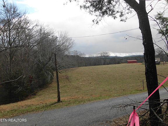 624 Creek Rd, Reliance, TN 37369 | MLS #1249539 | Zillow