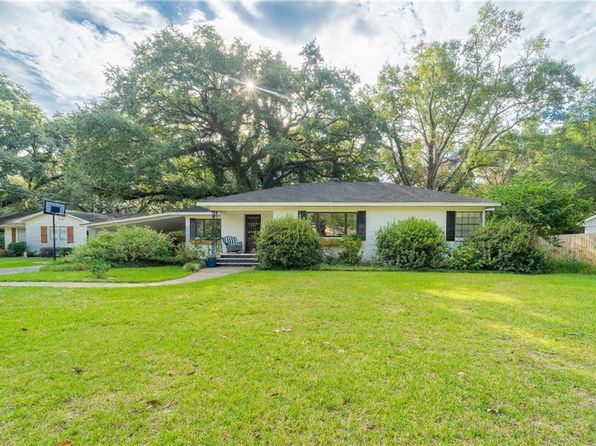 36693 Real Estate - 36693 Homes For Sale | Zillow