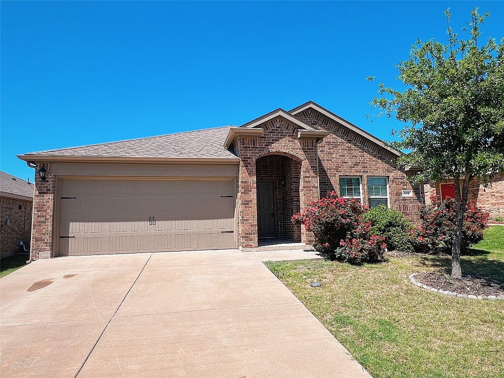 902 Opal Path, Princeton, TX 75407 | Zillow