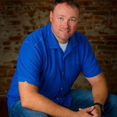 Paul Meier - Real Estate Agent in Rochester, MN - Reviews | Zillow