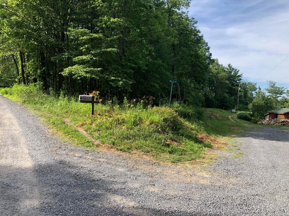 Cool Ridge Real Estate - Cool Ridge WV Homes For Sale | Zillow