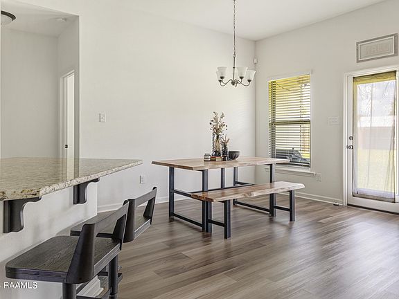 204 Saint Fazzio St, Youngsville, LA 70592 | Zillow