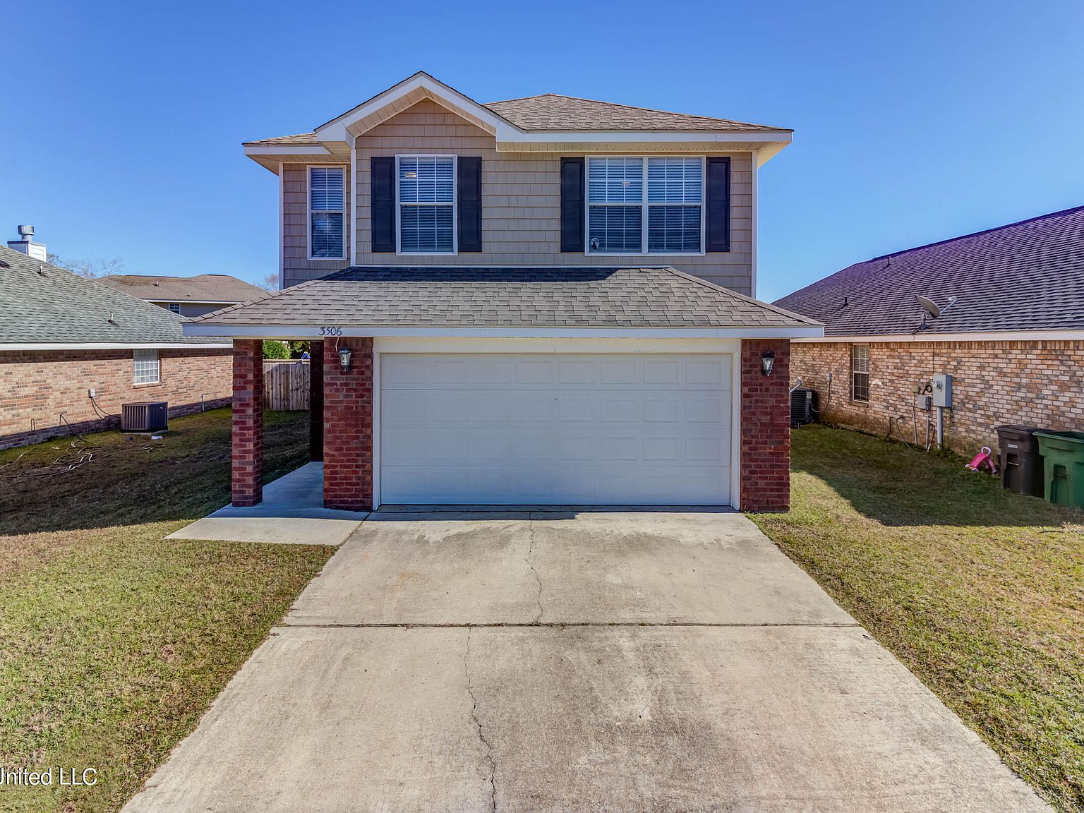 3506 Springwood Ln, Ocean Springs, MS 39564 | Zillow