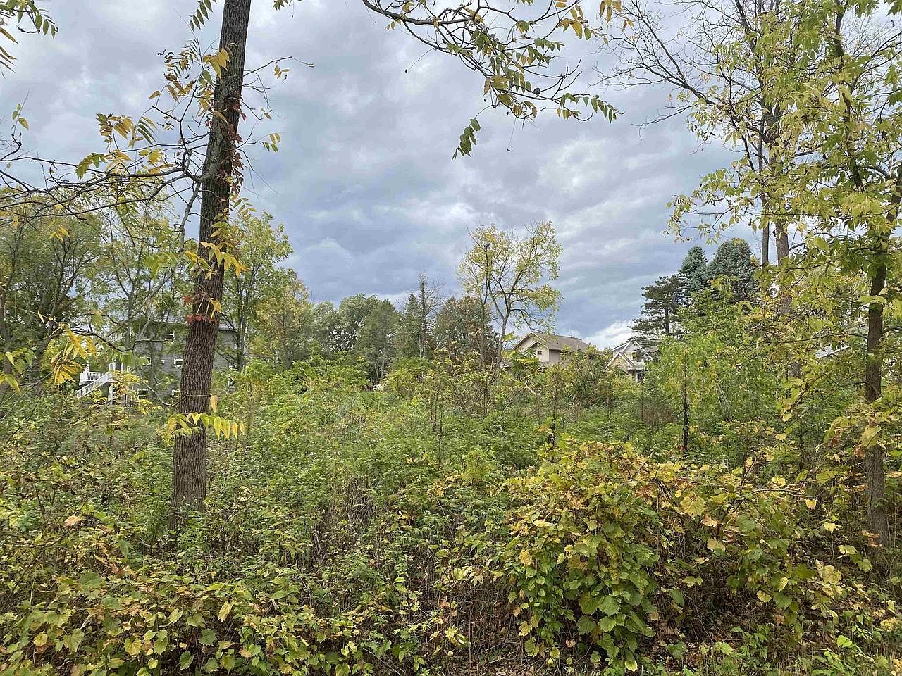 Lot 32 Rausch Road LOT 32, Lodi, WI 53555 | Zillow