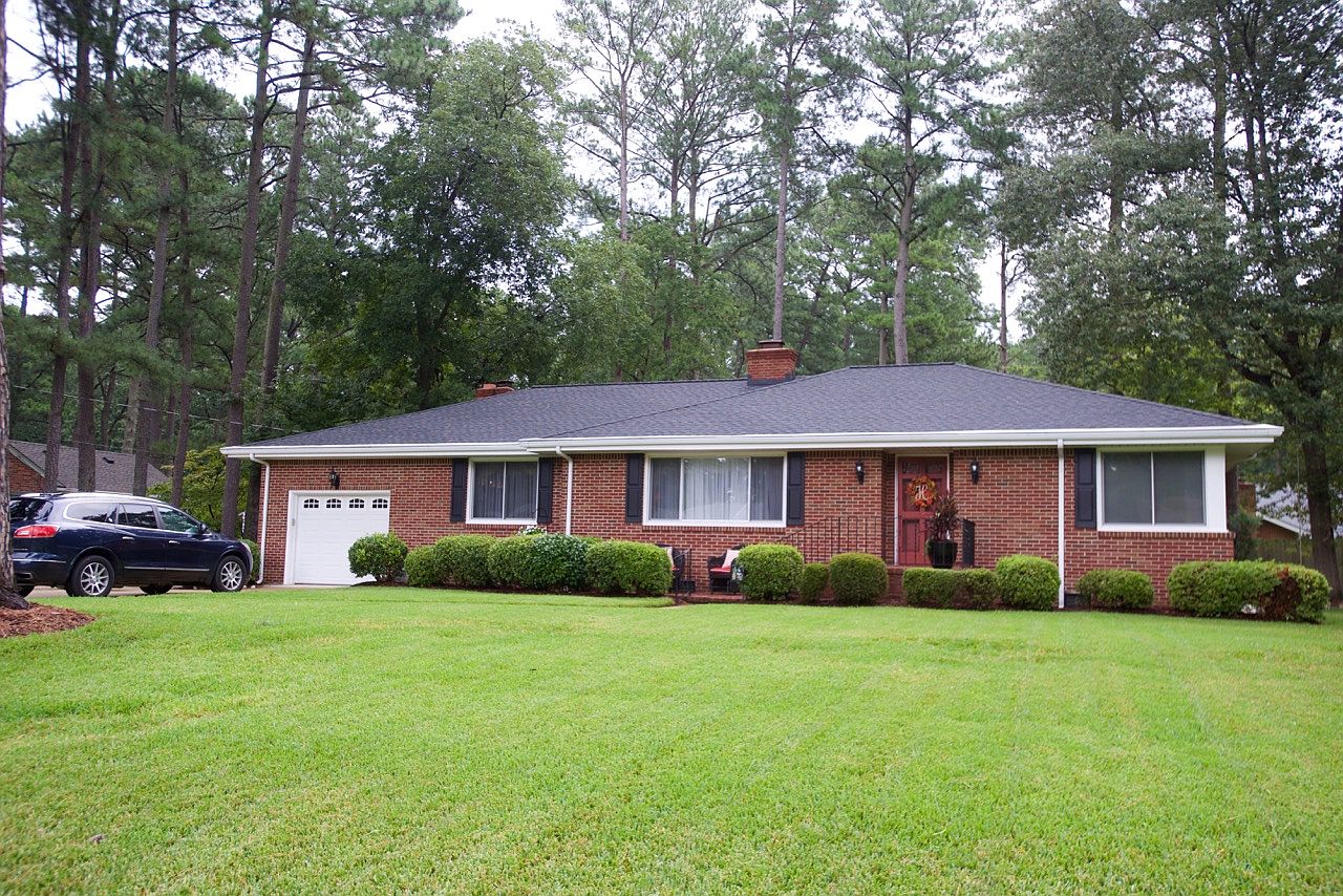 524 Suber Dr, Virginia Beach, VA 23452 | Zillow