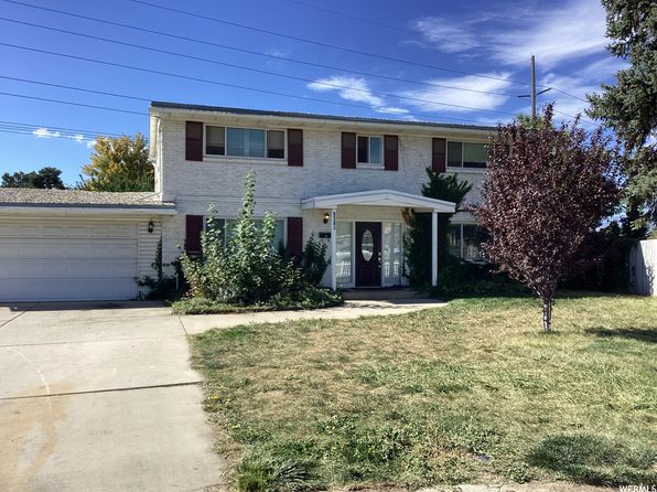 84070 Real Estate - 84070 Homes For Sale | Zillow