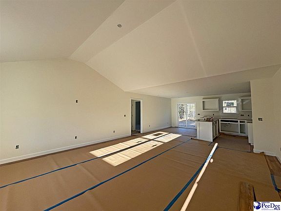 6681 George Coker Ln, Cheraw, SC 29520 | Zillow