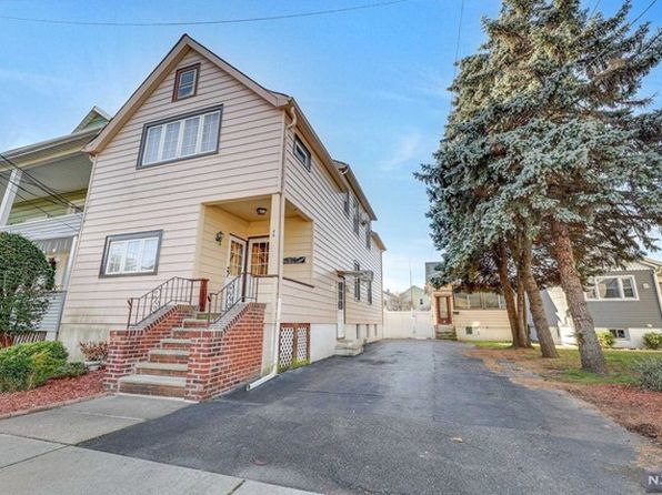 Wallington NJ Real Estate - Wallington NJ Homes For Sale | Zillow