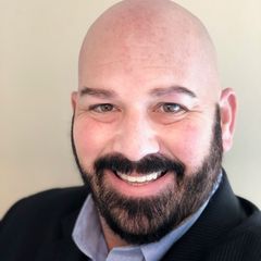 Michael J. Gallo - Real Estate Agent in Hudson, FL - Reviews | Zillow