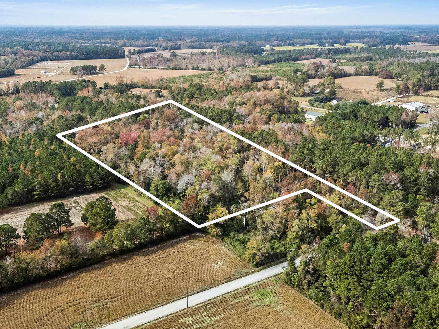 2343 Fox Pen Dr., Green Sea, SC 29545 | MLS #2426698 | Zillow