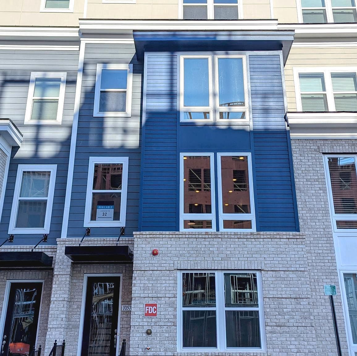 10576 Northfax St, Fairfax, VA 22030 | Zillow