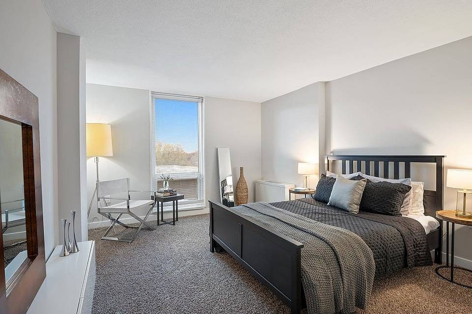 Arrive Silver Spring - 8750 Georgia Ave Silver Spring MD | Zillow