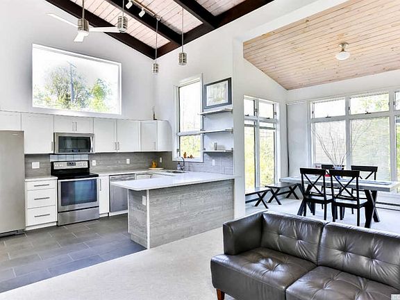 67/1 Cd Lane Rd, Windham, NY 12496 | Zillow